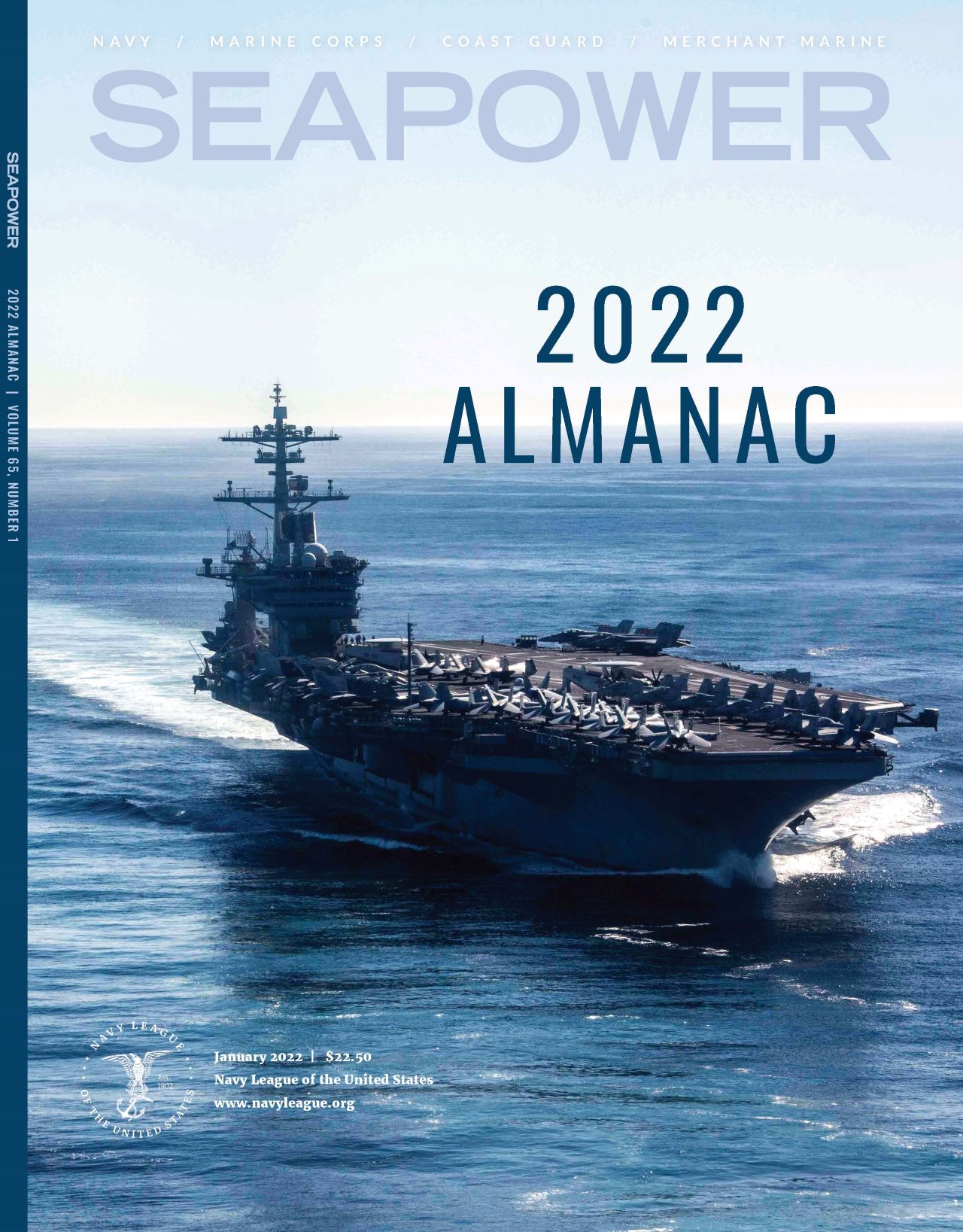 U.S. Forces Conduct Sinking Exercise - Seapower