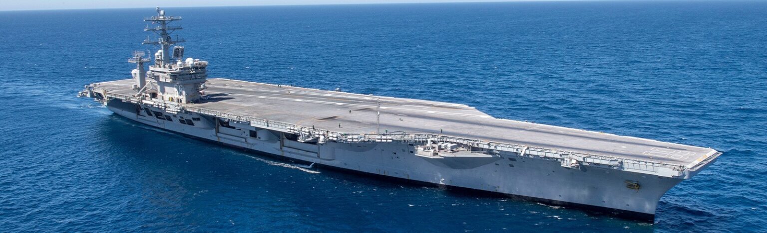 BAE Systems to deliver next-generation digital Identification Friend or ...