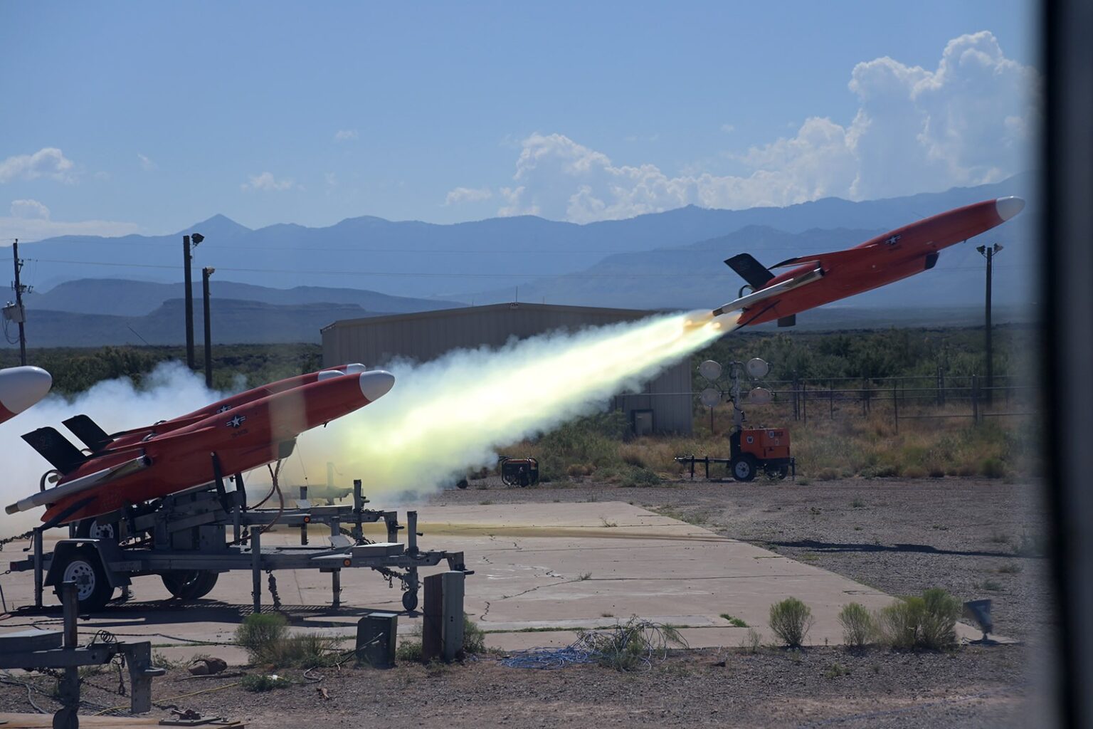 Force Design 2030: Acquisition for the Future Battlefield - Seapower