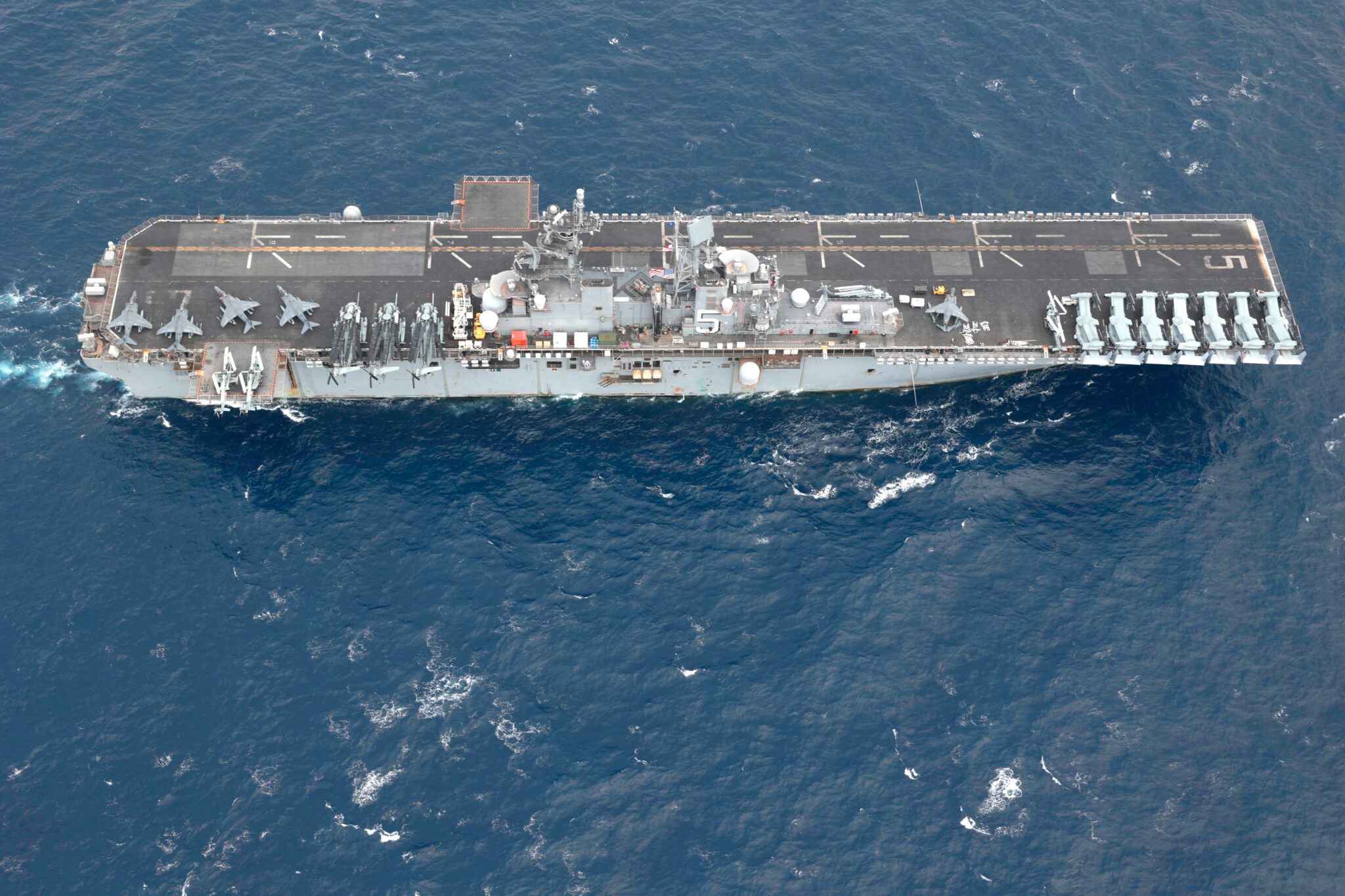 HASC Leaders Wittman, Kelly Amplify Pressure on CAPE to Support Cost ...