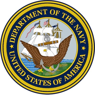 Secretary of the Navy Advances Maritime Statecraft in Copenhagen - Seapower