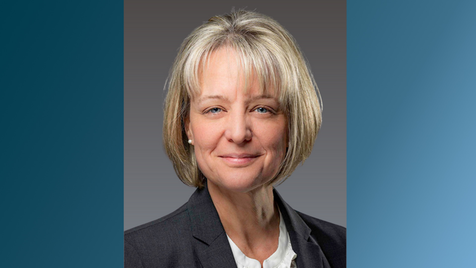 HII Names Kari Wilkinson to Lead Newport News Shipbuilding - Seapower