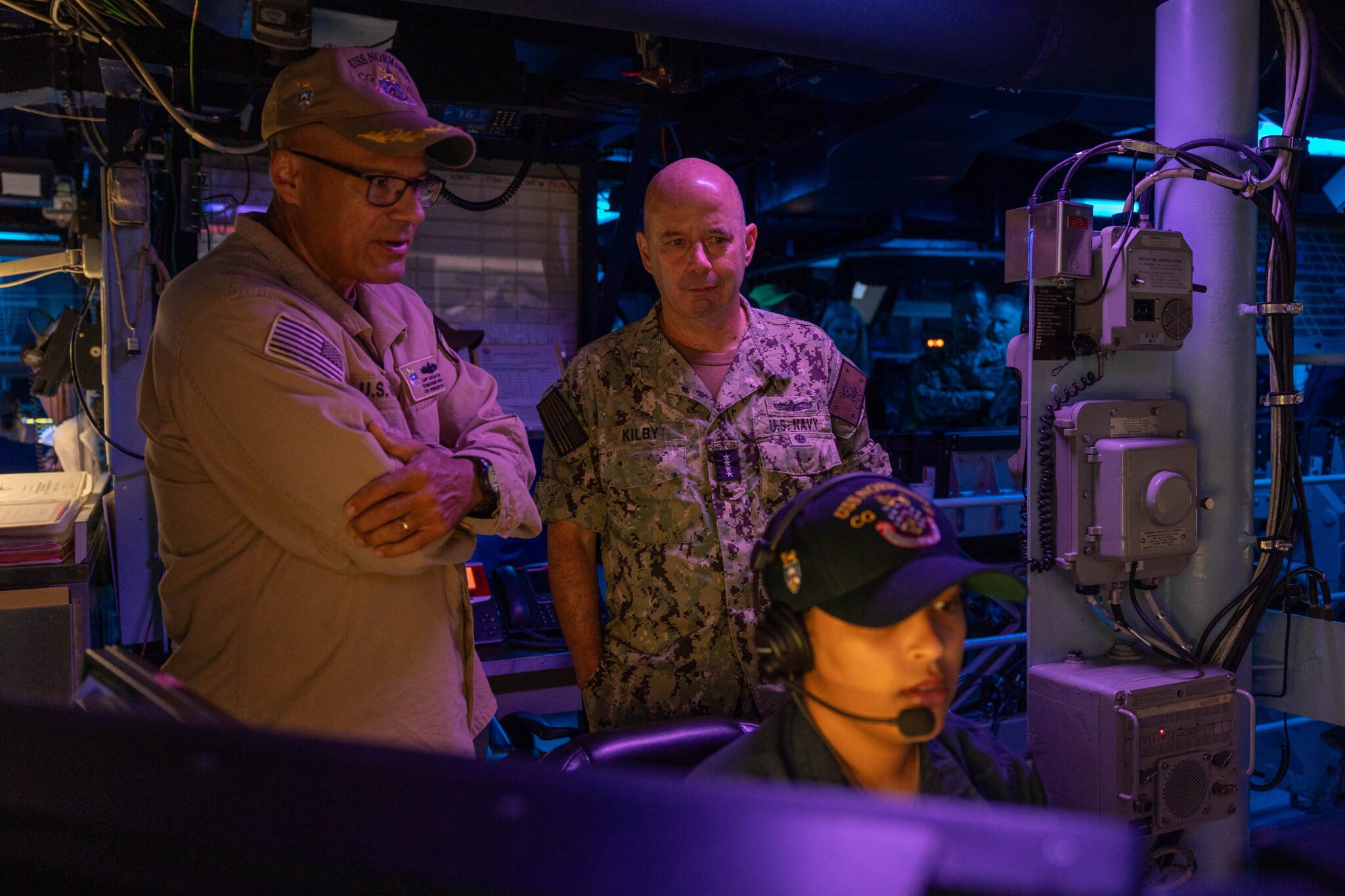 LSE 2025 Concludes: A New Benchmark in Global Naval Integration - Seapower