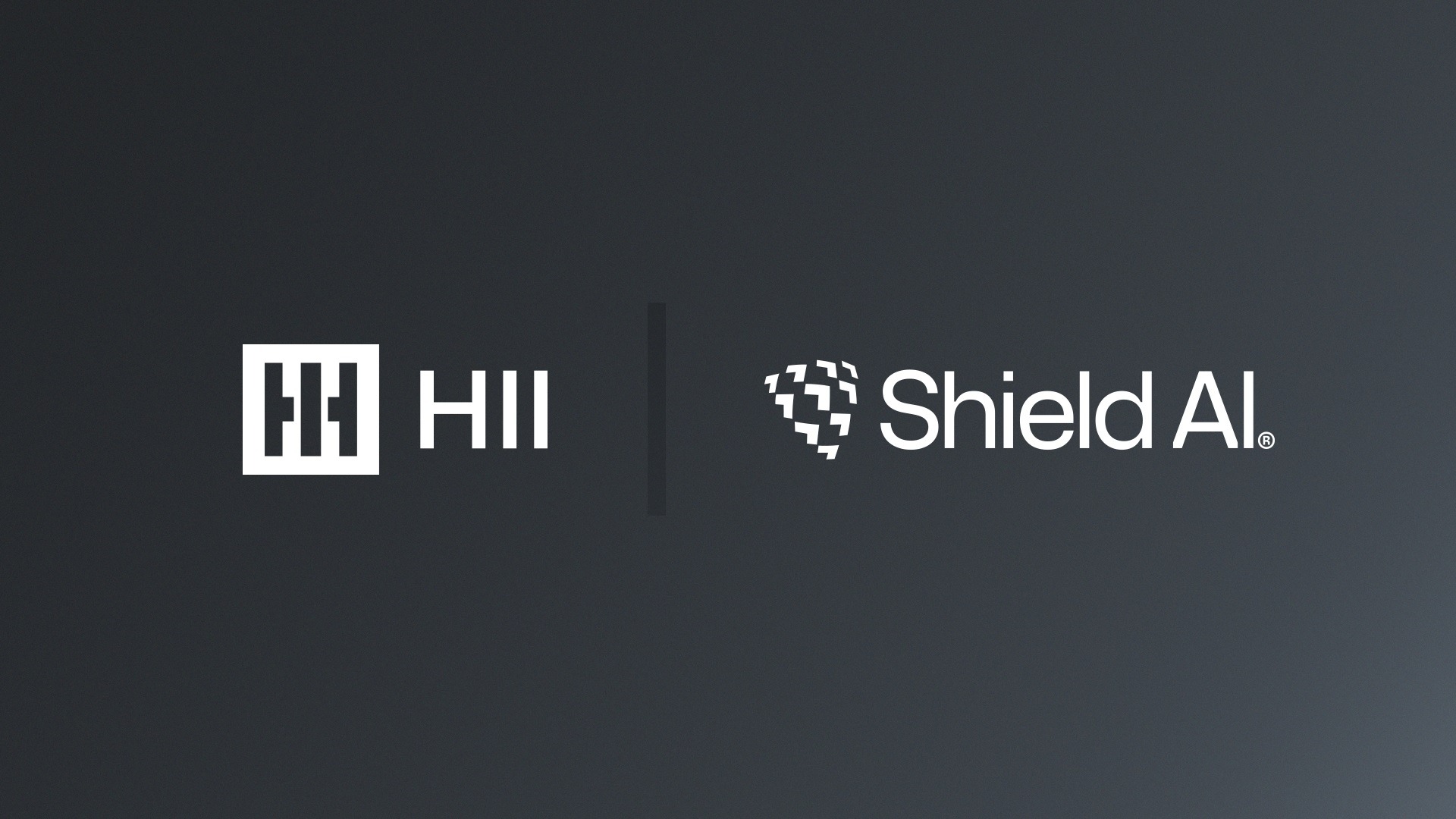 HII, Shield AI Successfully Combine Proven Autonomy in USV Operations ...