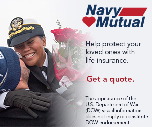 Naval Surface Warfare Center Implements Navy Continuous Training ...