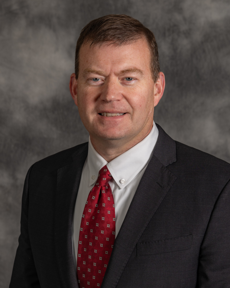 Austal USA Names Gene Miller as President - Seapower