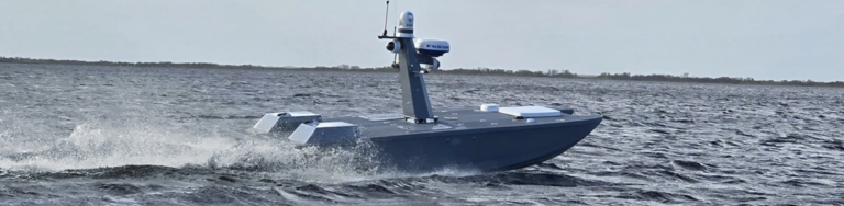 MARTAC Partners with Mystic Powerboats to Expand Production Capacity ...
